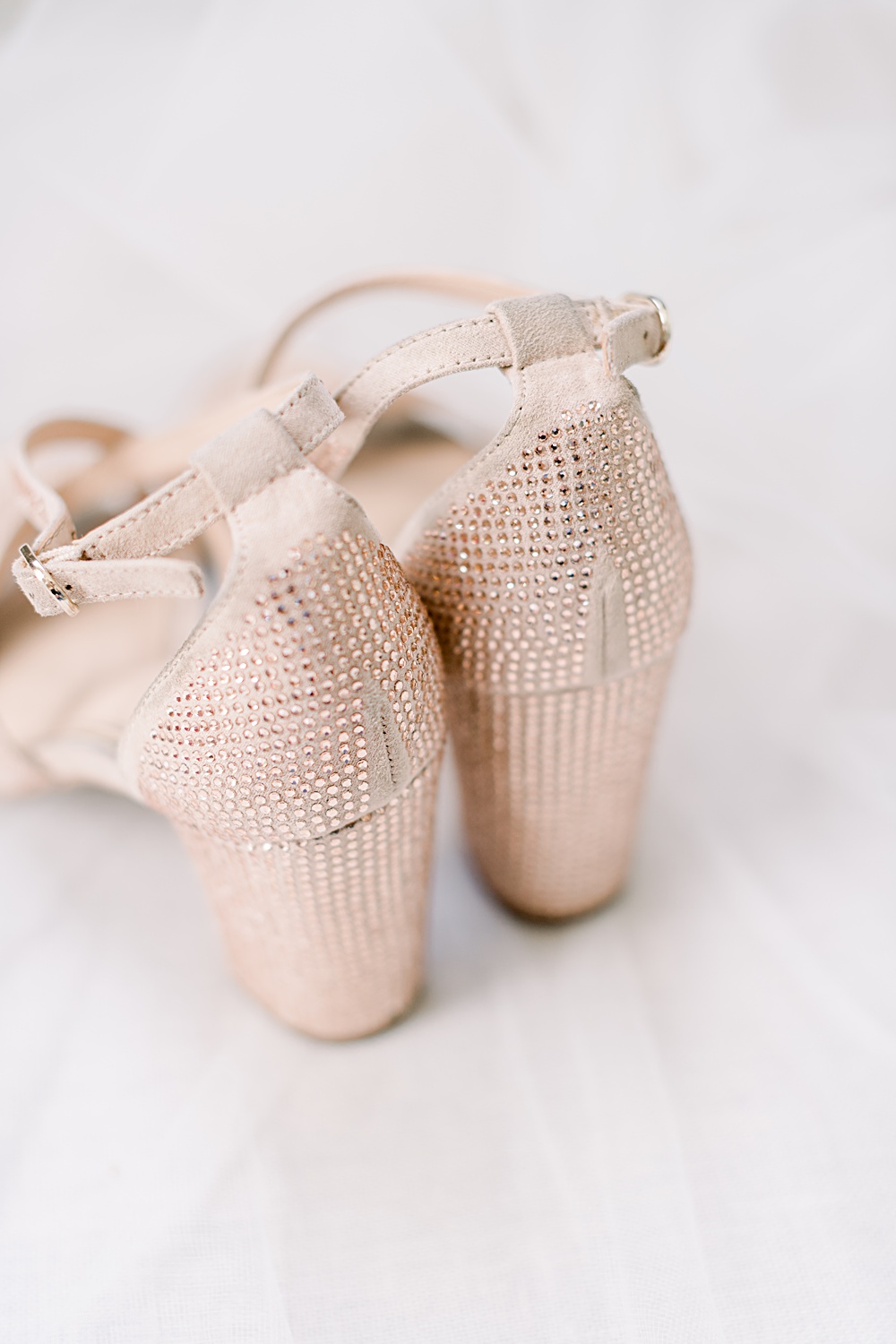 The Willows on Westfield Wedding - alisonmaephotography.com